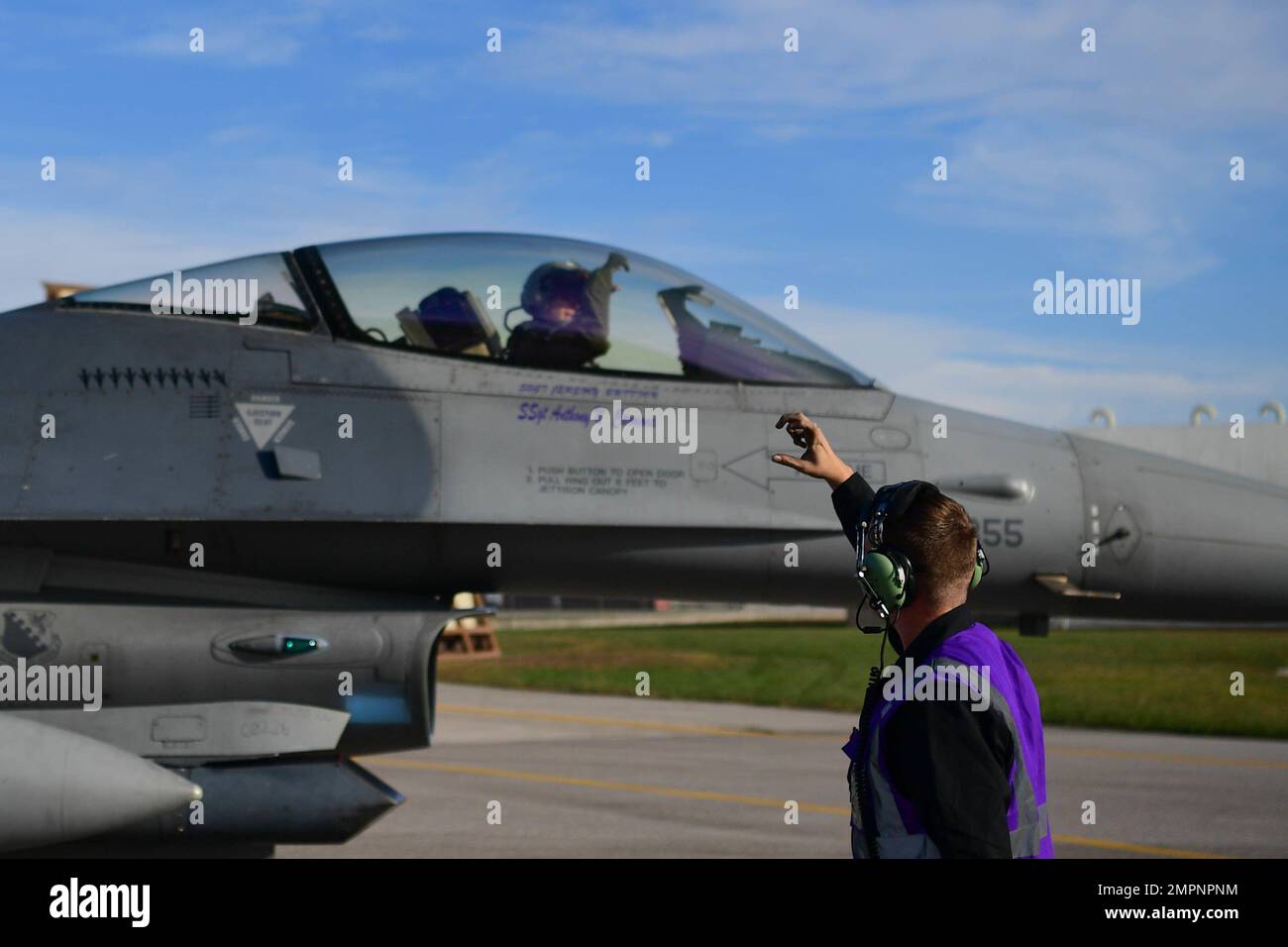 Jared thomas hi-res stock photography and images - Alamy