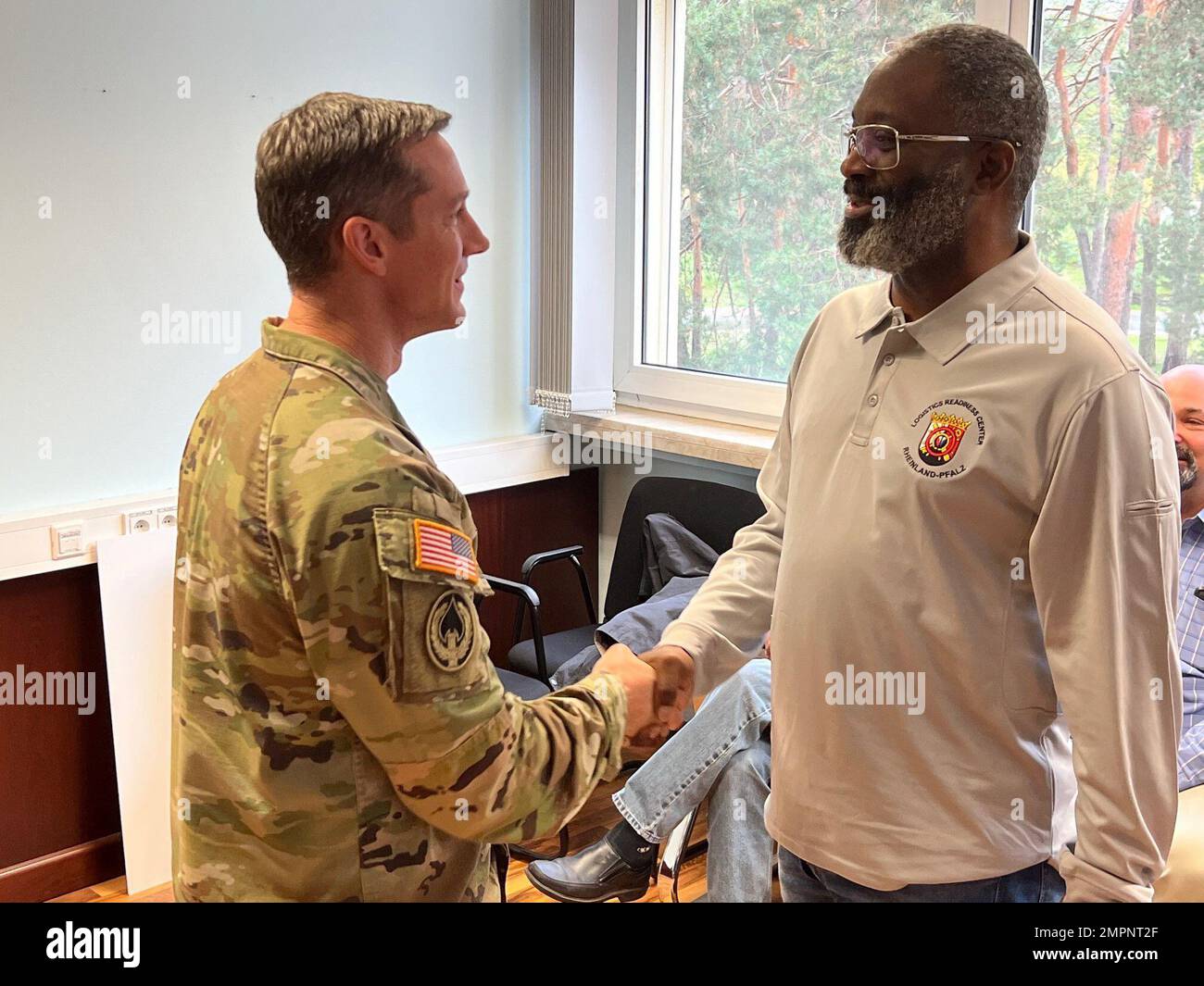 Jason reid hi-res stock photography and images - Alamy