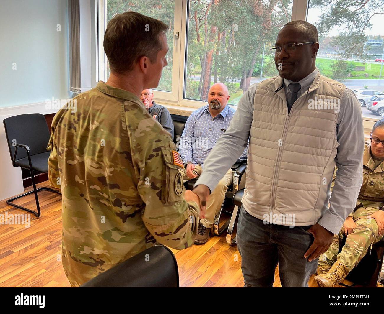 Terry reid hi-res stock photography and images - Alamy