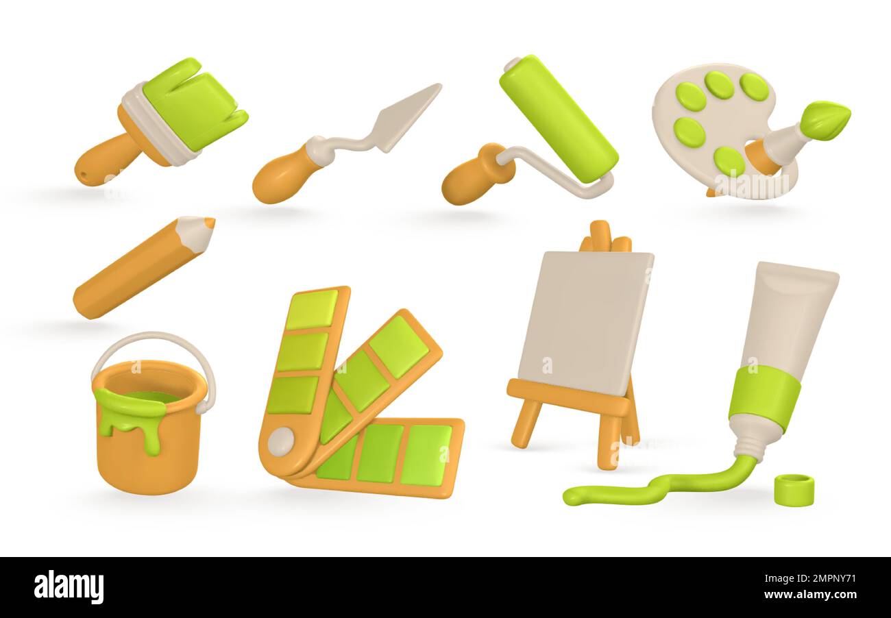 Brash vector vectors hi-res stock photography and images - Alamy