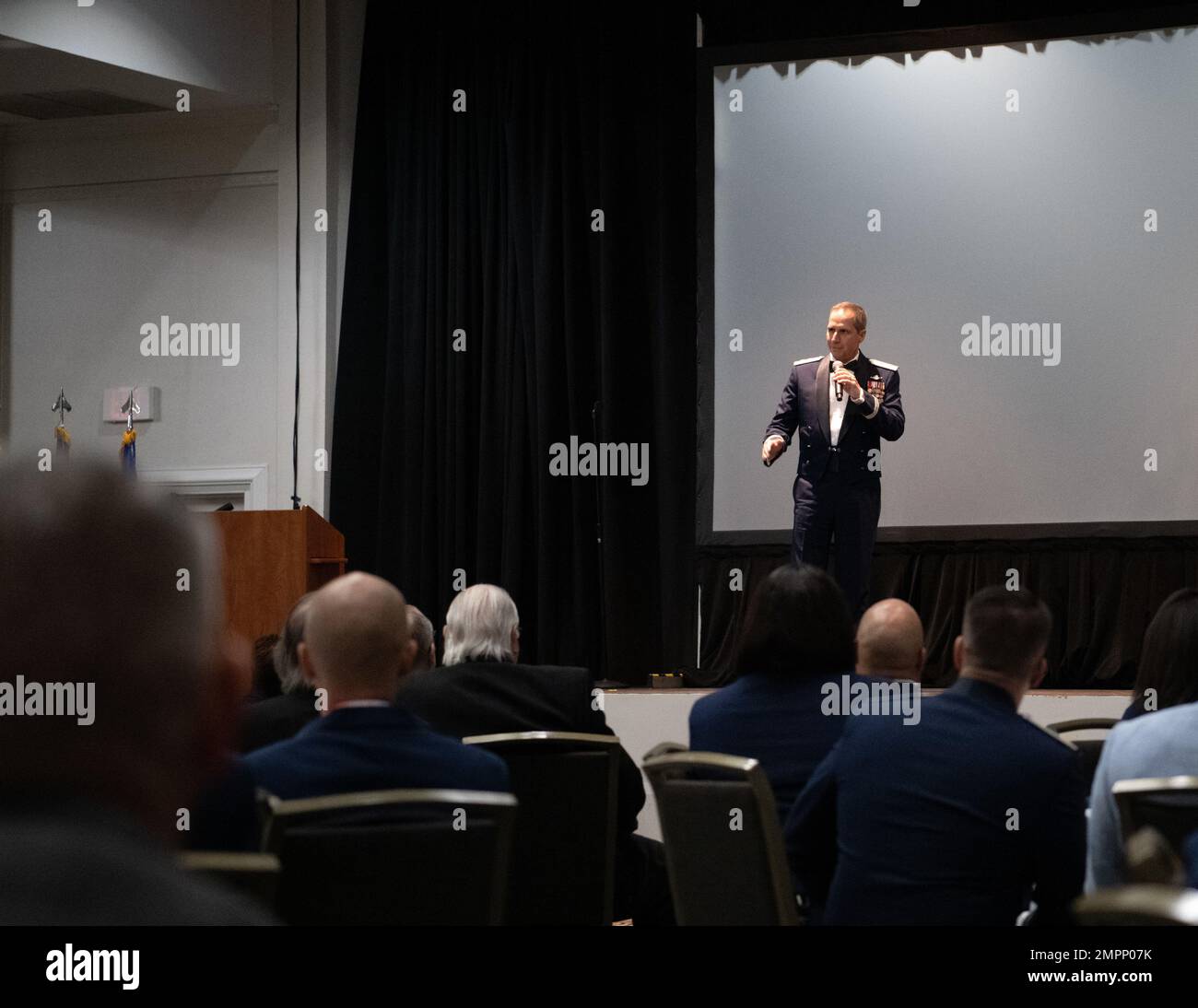367th rcg hi-res stock photography and images - Alamy
