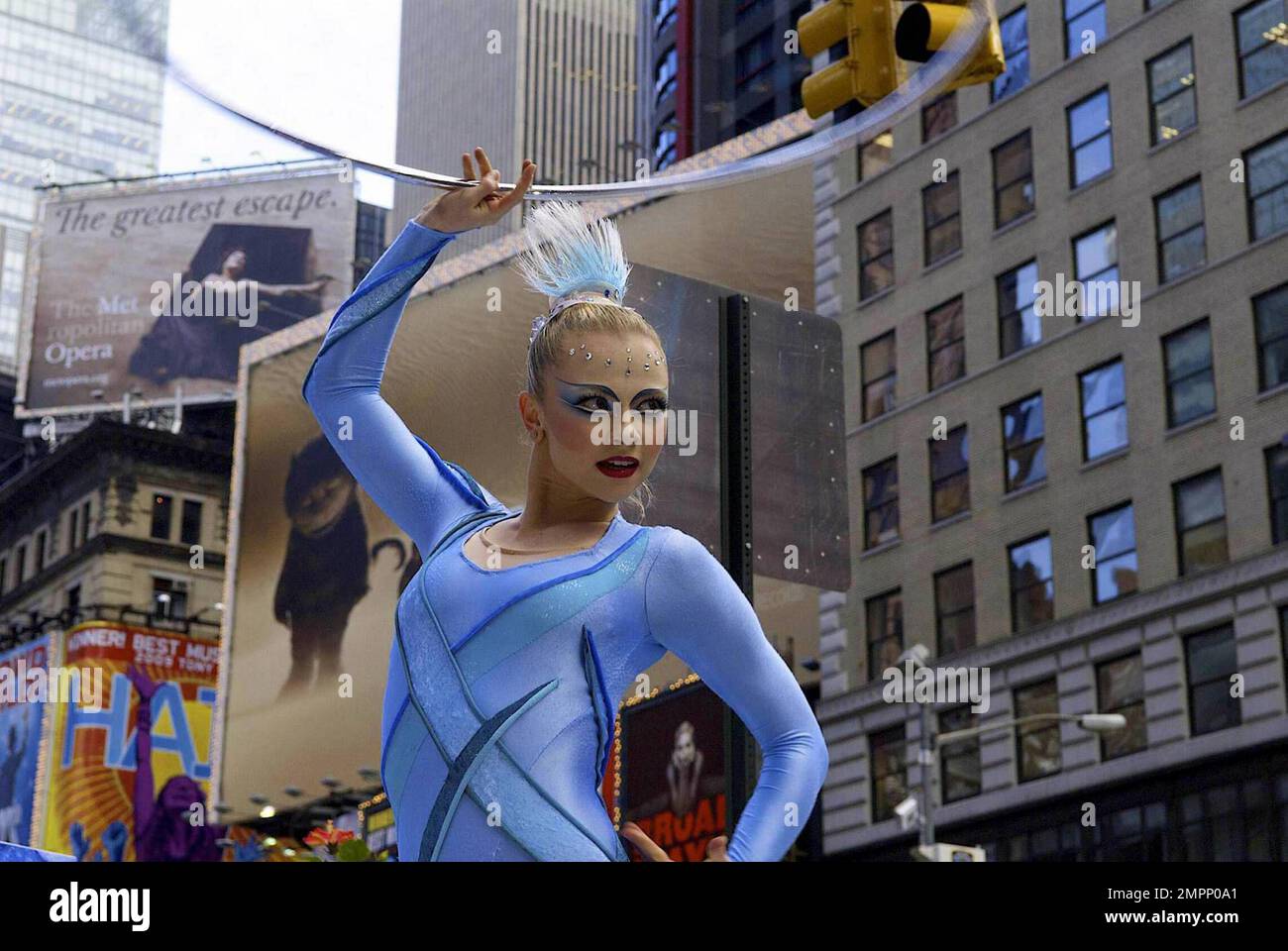 Elene lev hi-res stock photography and images - Alamy