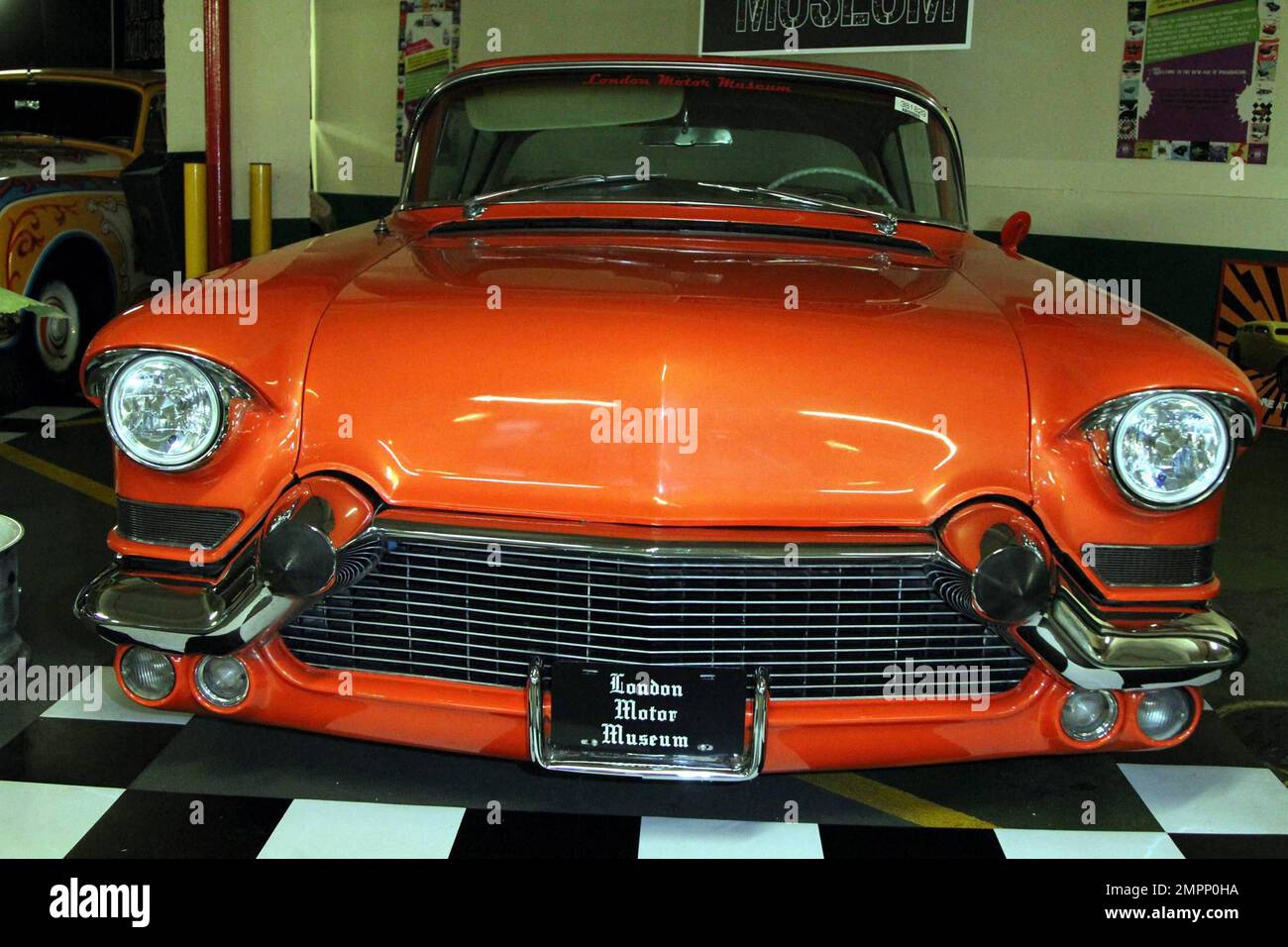 EXCLUSIVE!! French soccer player Djibril Cisse and wife Jude arrive at ...