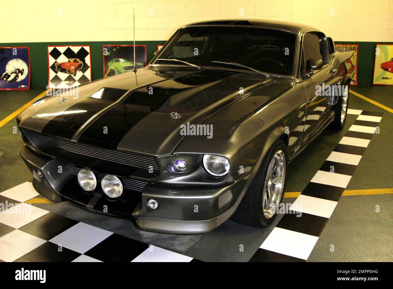 EXCLUSIVE!! French soccer player Djibril Cisse and wife Jude arrive at ...