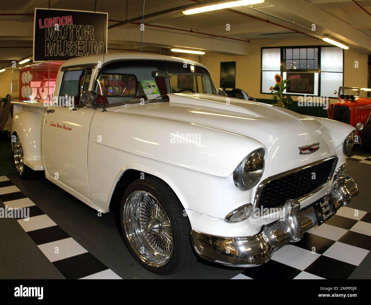 EXCLUSIVE!! French soccer player Djibril Cisse and wife Jude arrive at ...