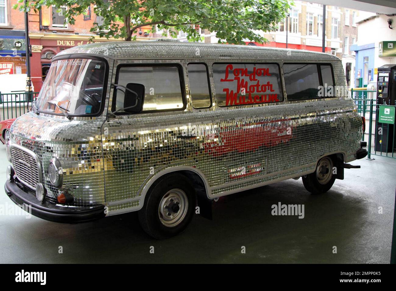 EXCLUSIVE!! French soccer player Djibril Cisse and wife Jude arrive at ...