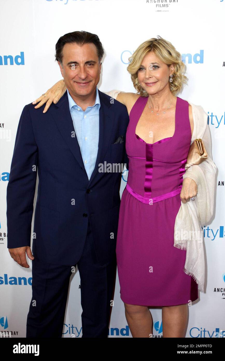 Lauren versel premiere of hi-res stock photography and images - Alamy