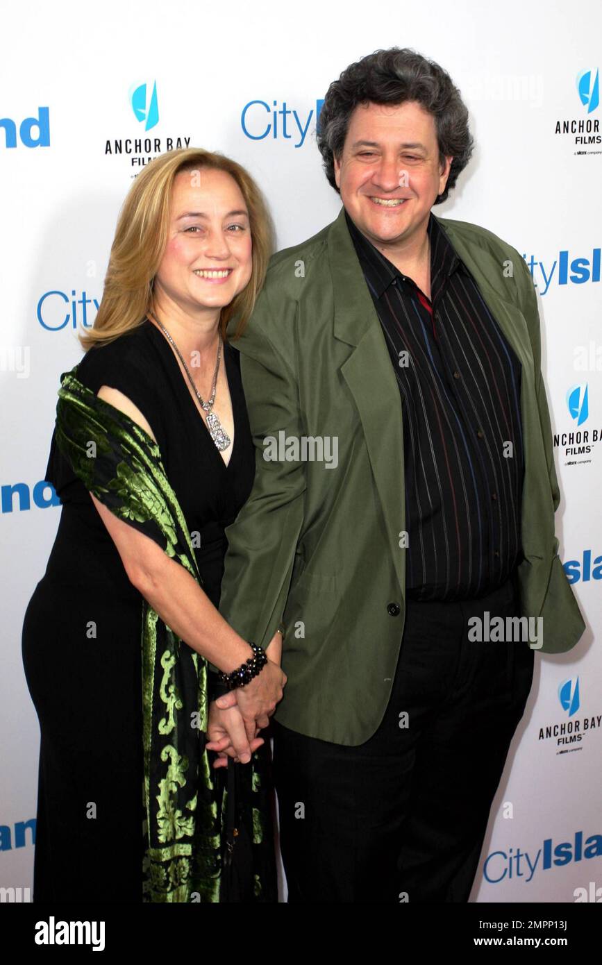 Sherry brennan hi-res stock photography and images - Alamy