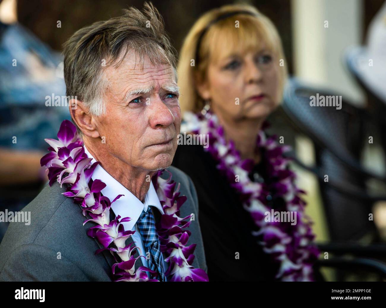 Clarence a blaylock hi-res stock photography and images - Alamy