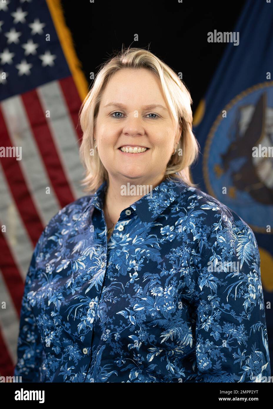 Panama City Beach, Fl - Naval Support Activity Panama City School ...