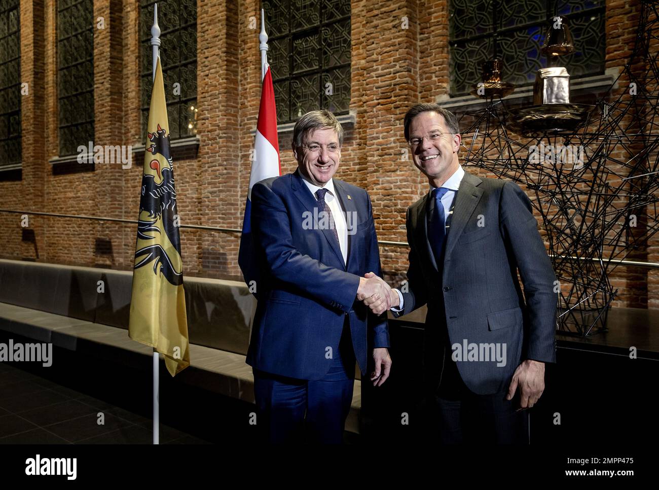 Regeringstop hi-res stock photography and images - Alamy