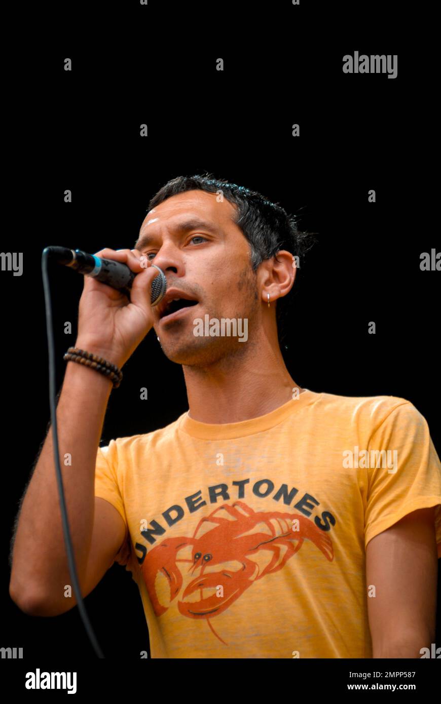 Richard james witter hi-res stock photography and images - Alamy