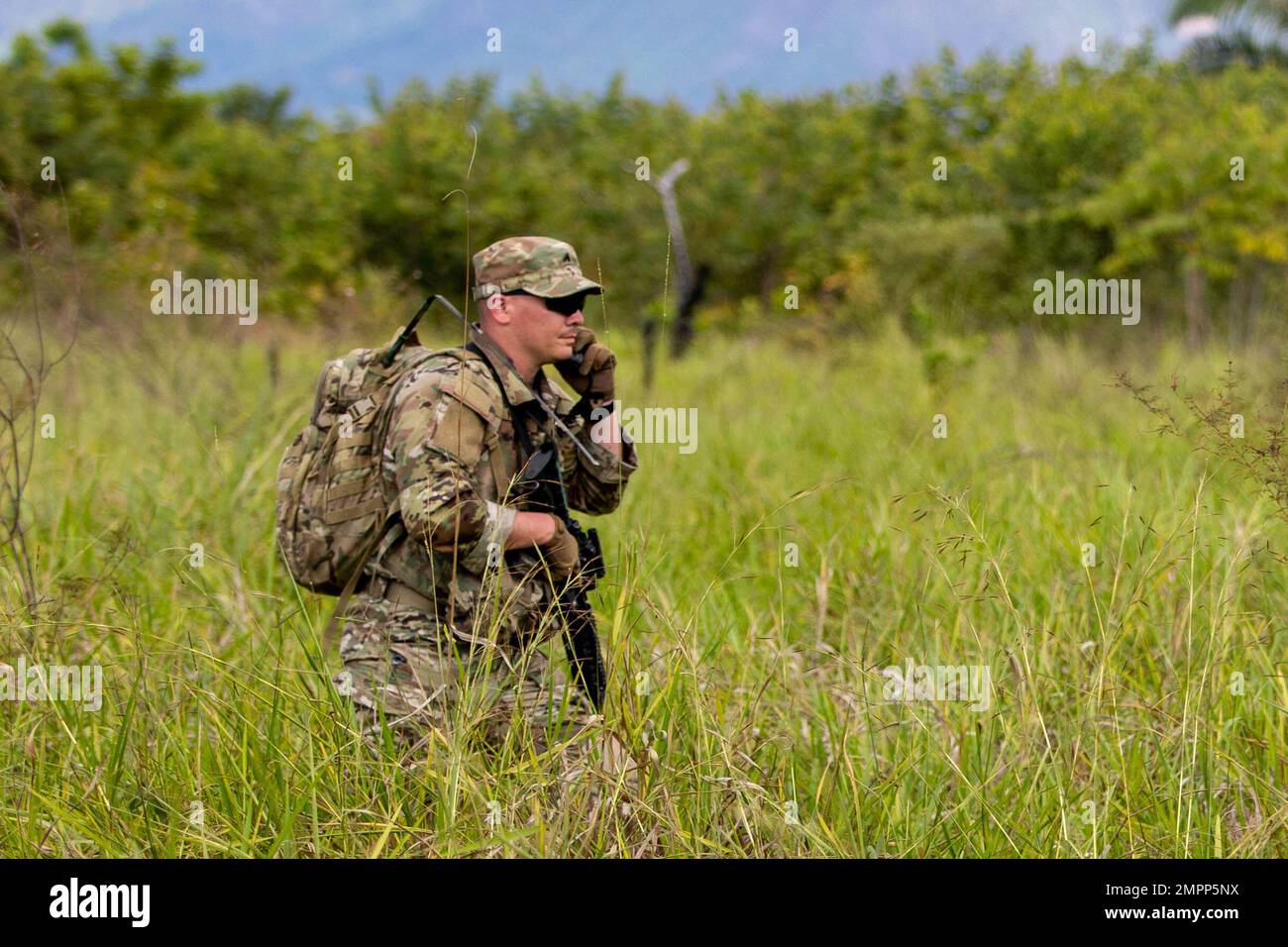 130th infantry regiment hi-res stock photography and images - Alamy