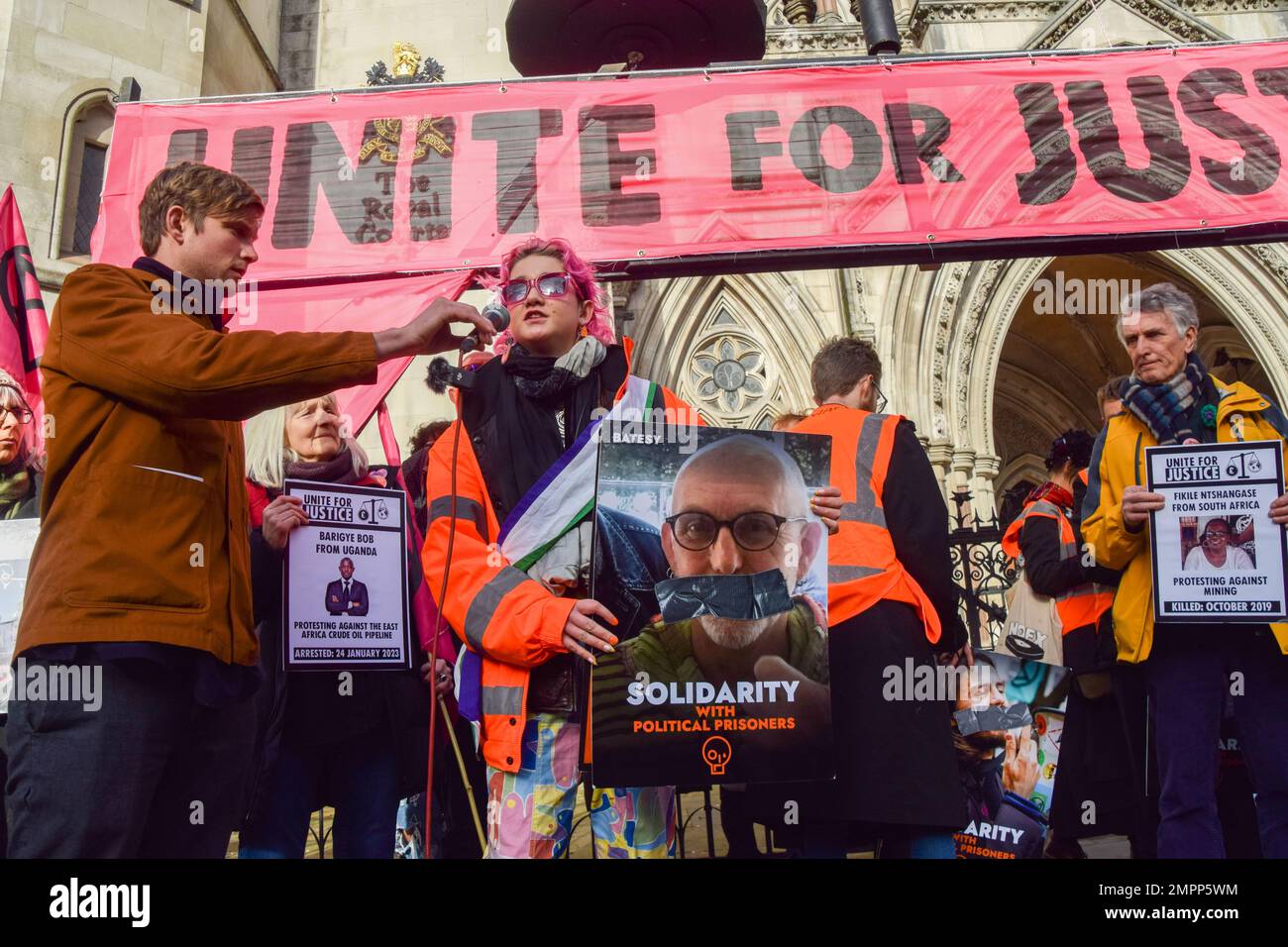 Phoebe plummer hi-res stock photography and images - Alamy