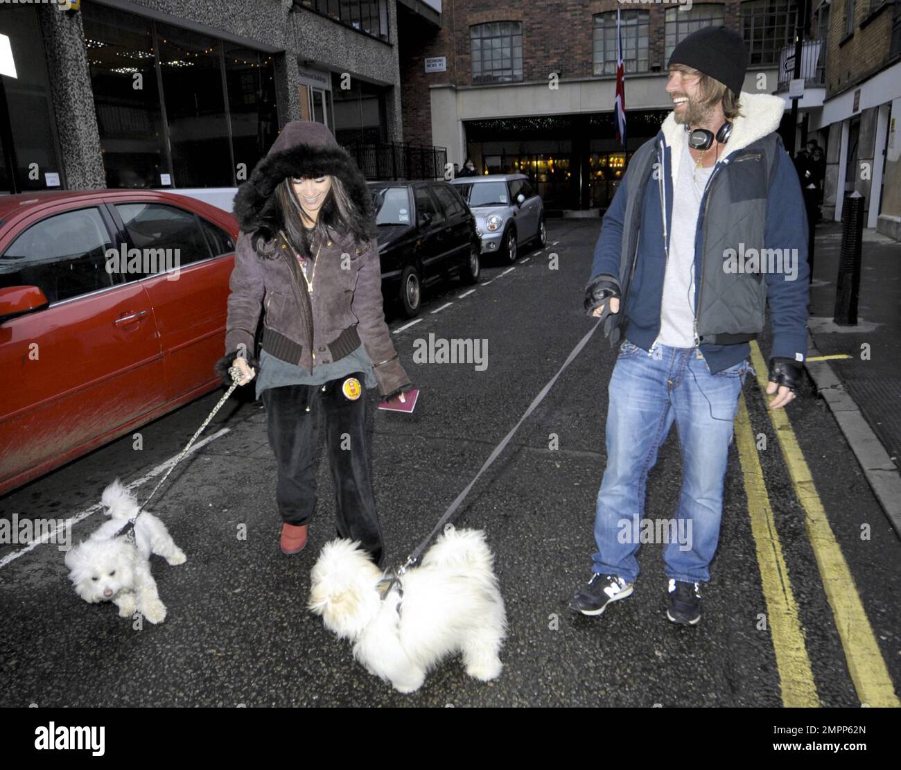 Jessica j clement hi-res stock photography and images - Alamy