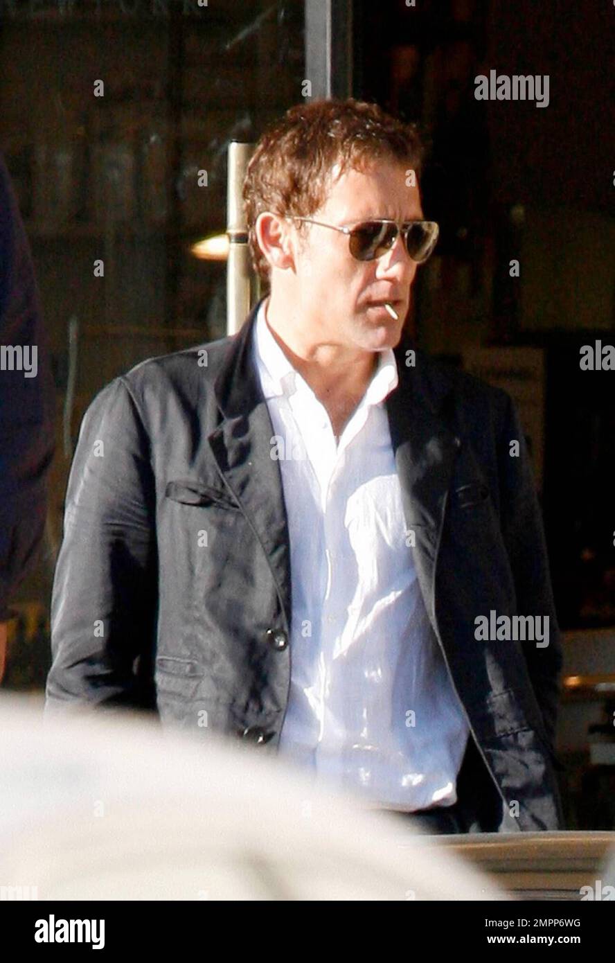 Academy Award-nominated and Golden Globe- and BAFTA-award winning ...