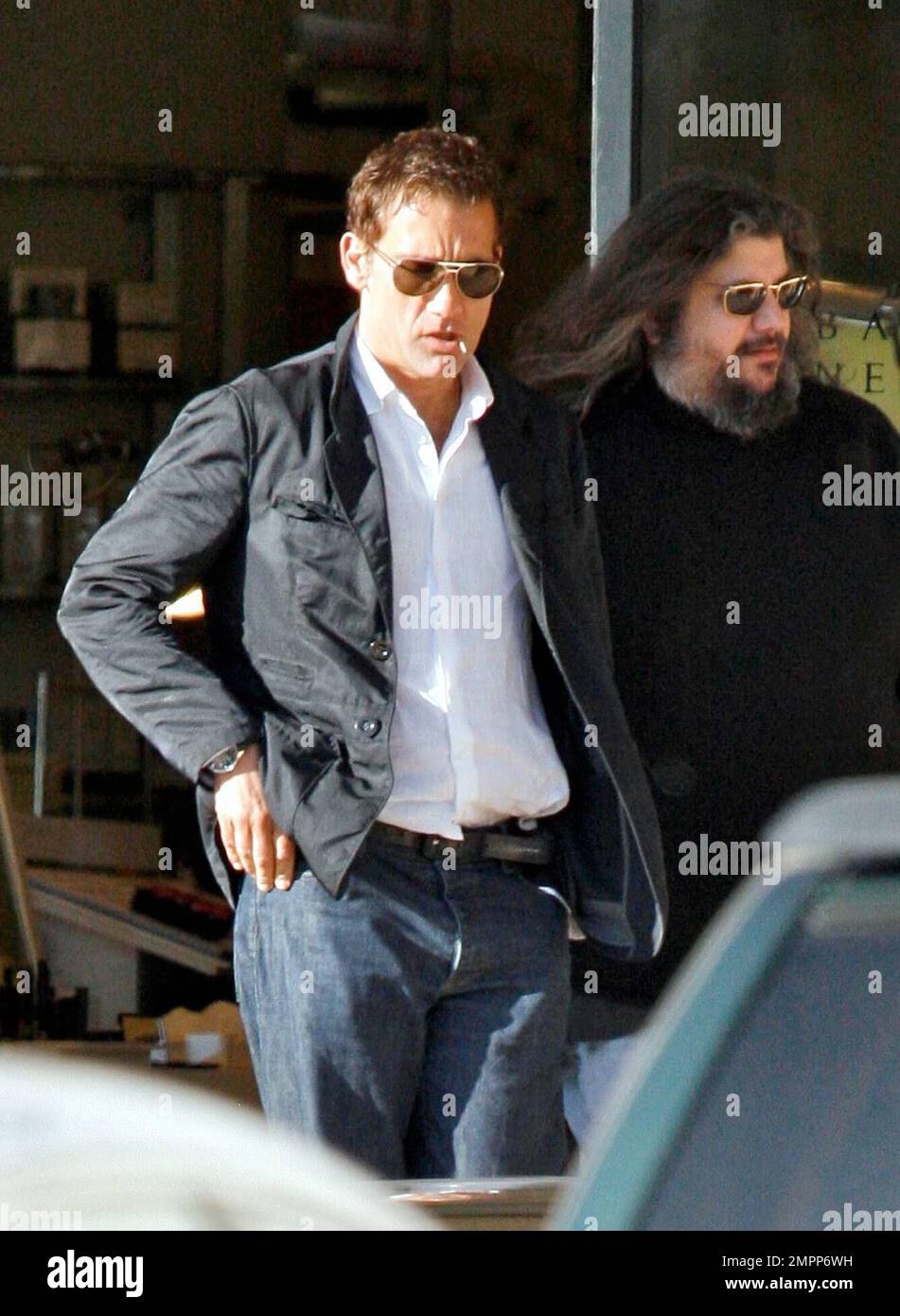 Academy Award-nominated and Golden Globe- and BAFTA-award winning ...