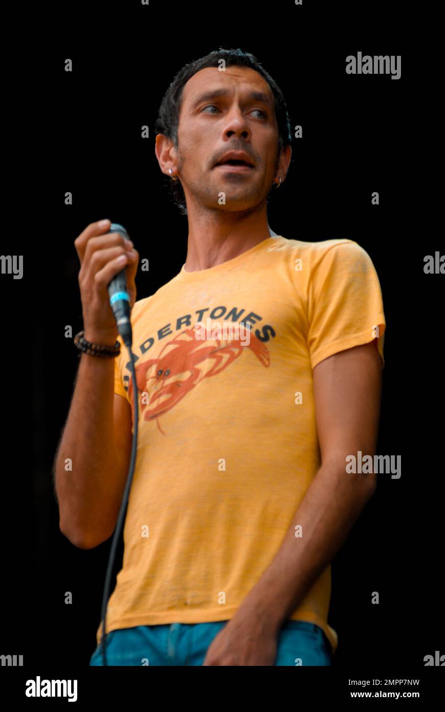 Richard witter hi-res stock photography and images - Alamy