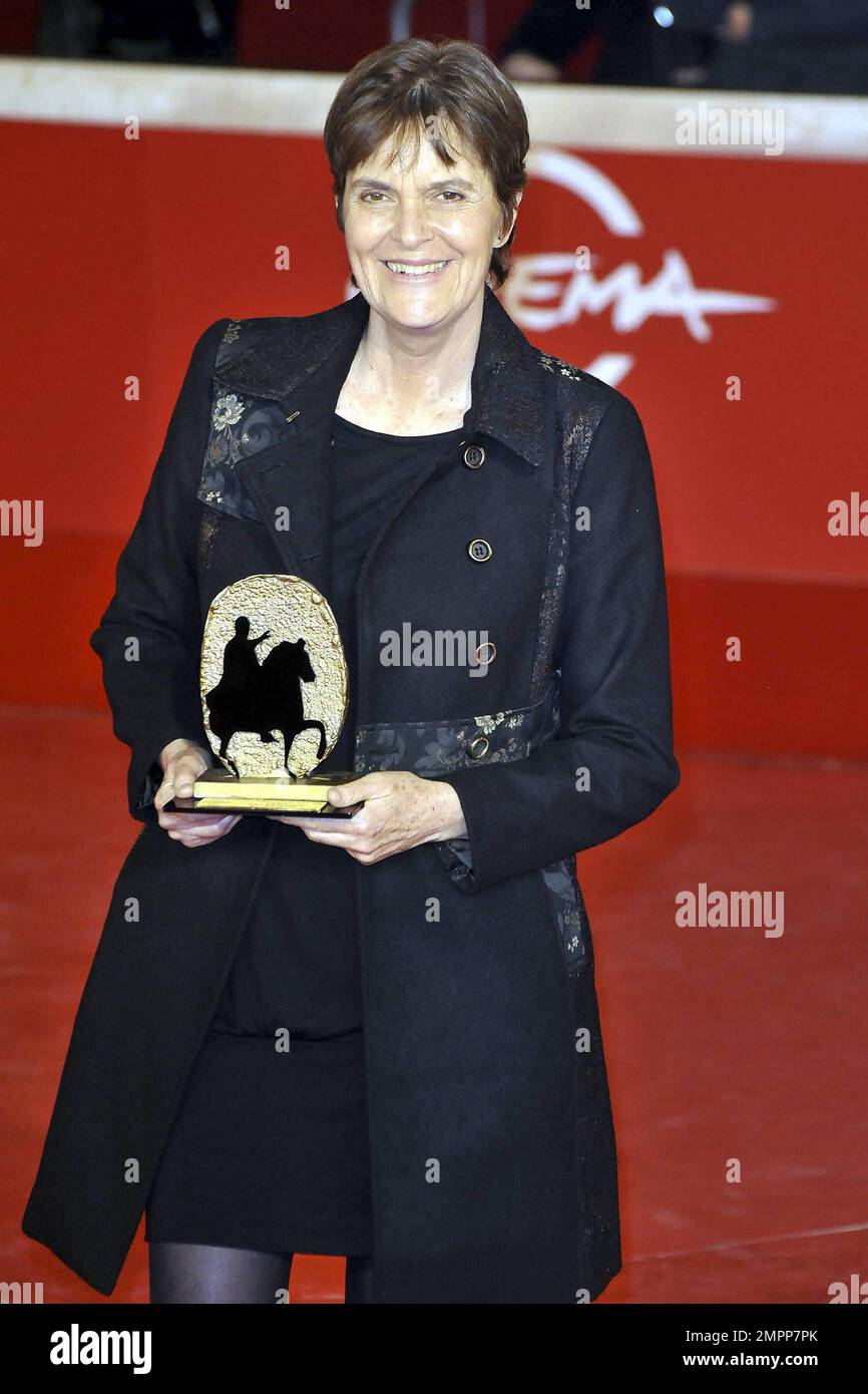 Maria novaro hi-res stock photography and images - Alamy
