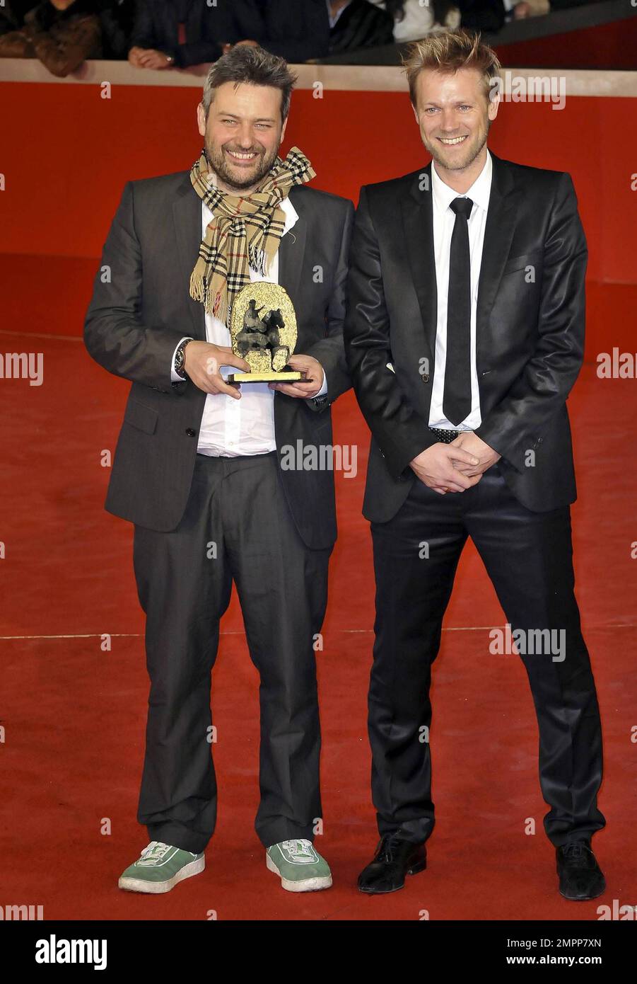 Kaspar munk hi-res stock photography and images - Alamy