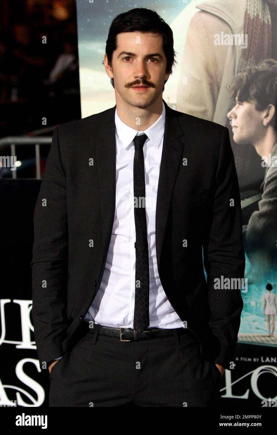 Jim Sturgess Shirtless Cloud Atlas