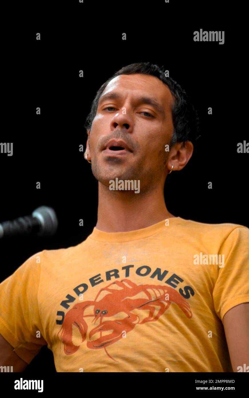 Richard james witter hi-res stock photography and images - Alamy