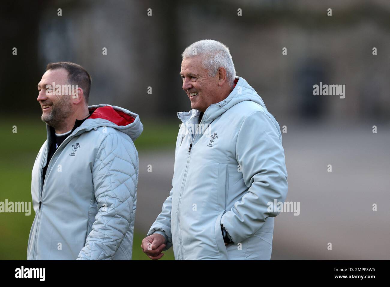 L r jonathan humphreys hi-res stock photography and images - Alamy