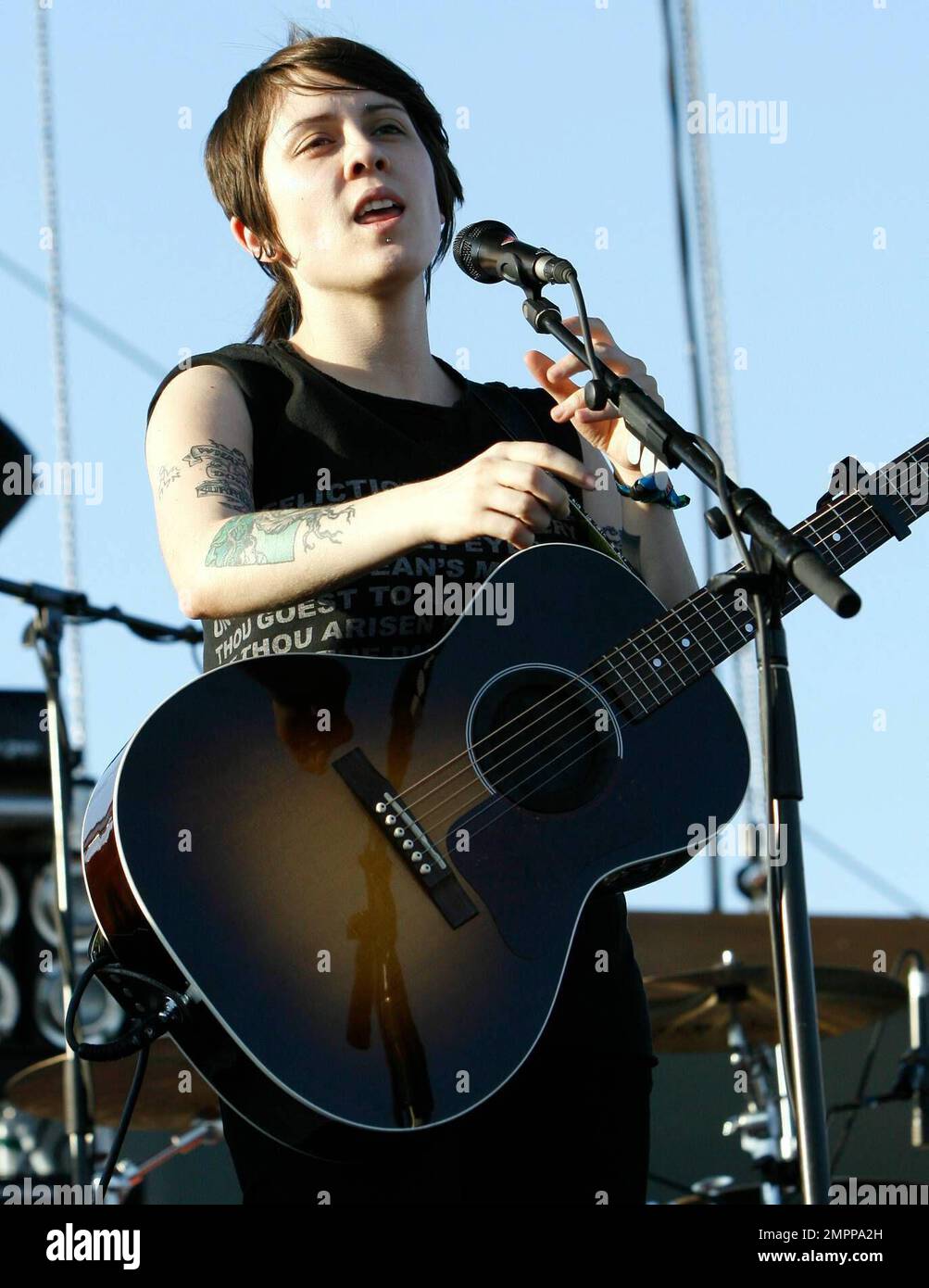 Sara kiersten quin hi-res stock photography and images - Alamy