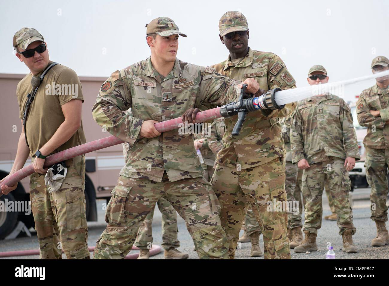 Company grade officer council hi-res stock photography and images - Alamy