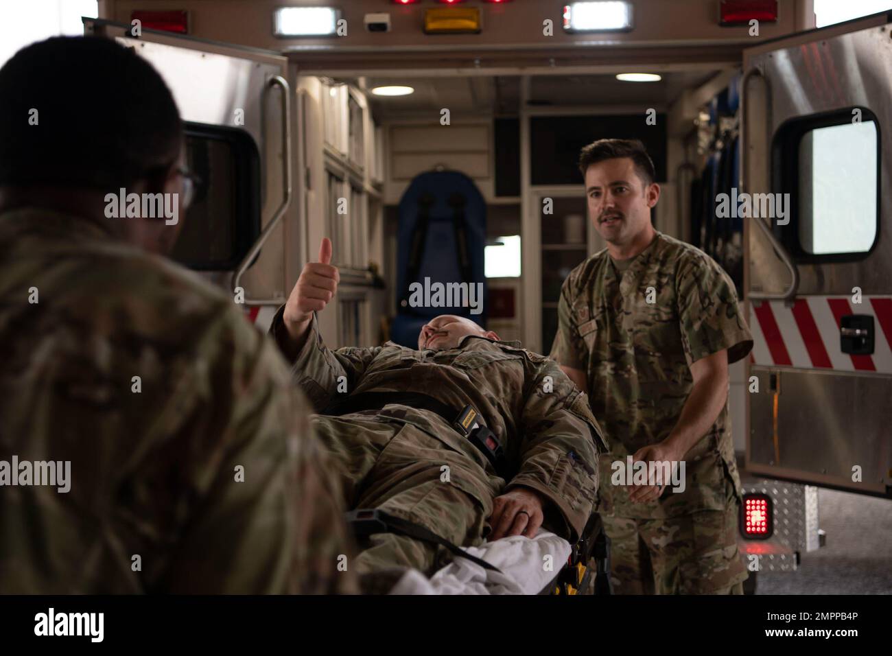 Soster a hi-res stock photography and images - Alamy