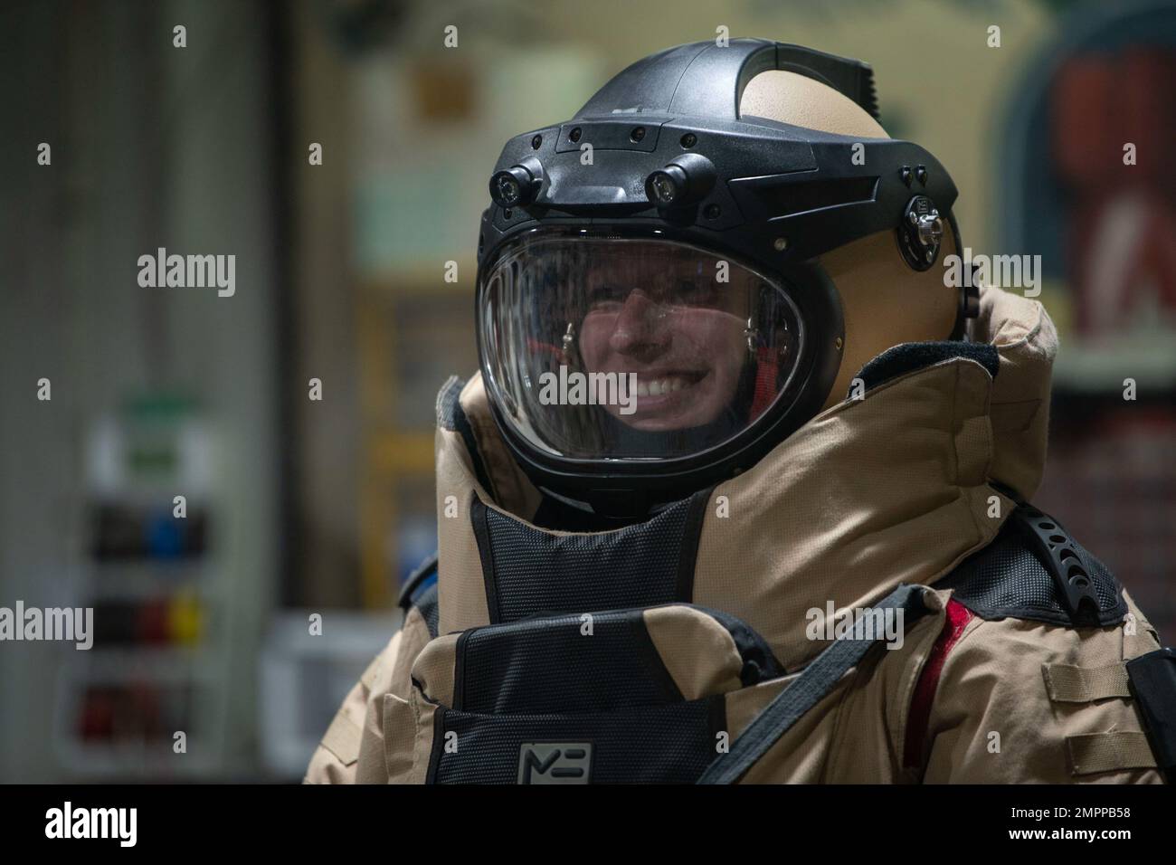 Company grade officer council hi-res stock photography and images - Alamy