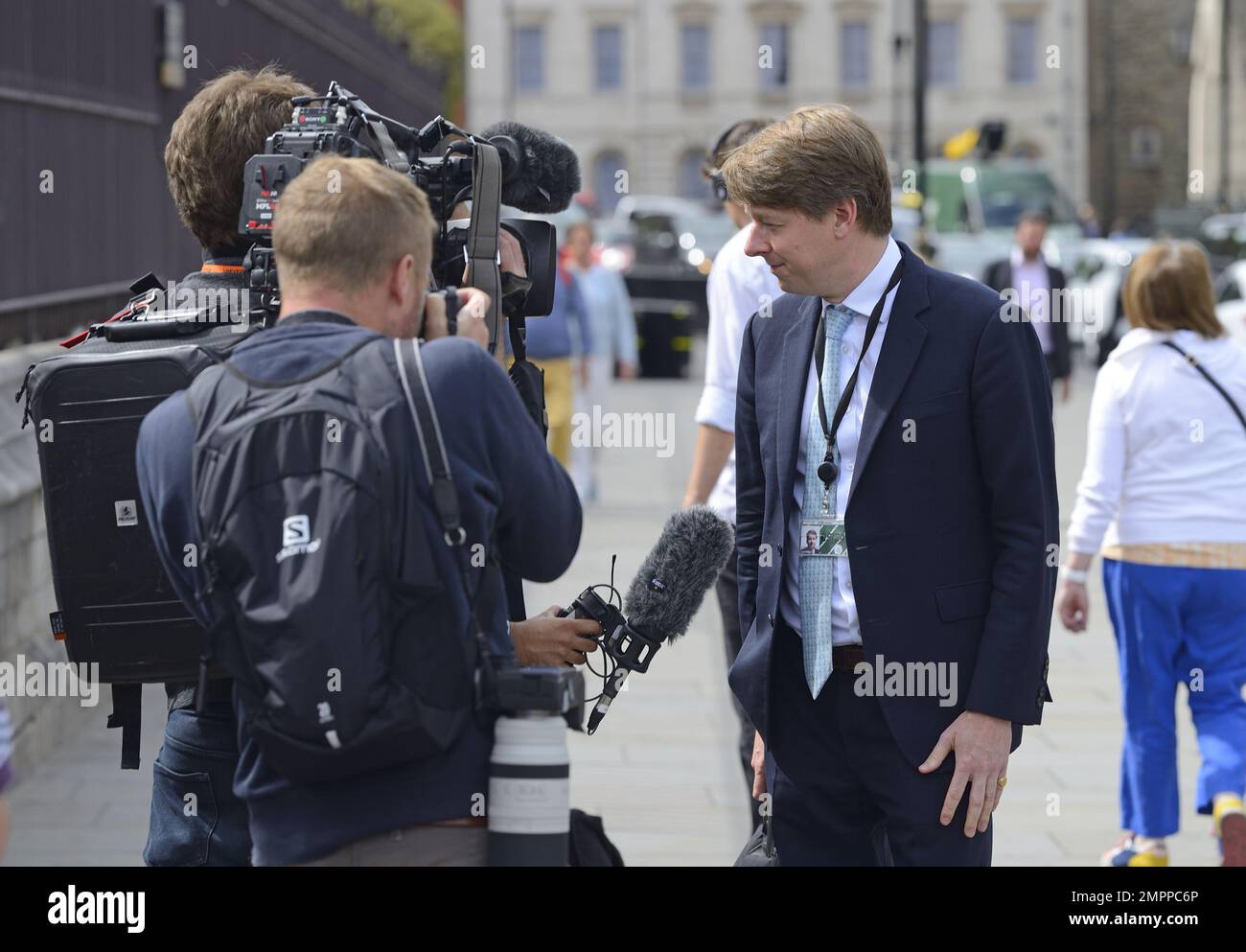 Robin walker education select hi-res stock photography and images - Alamy