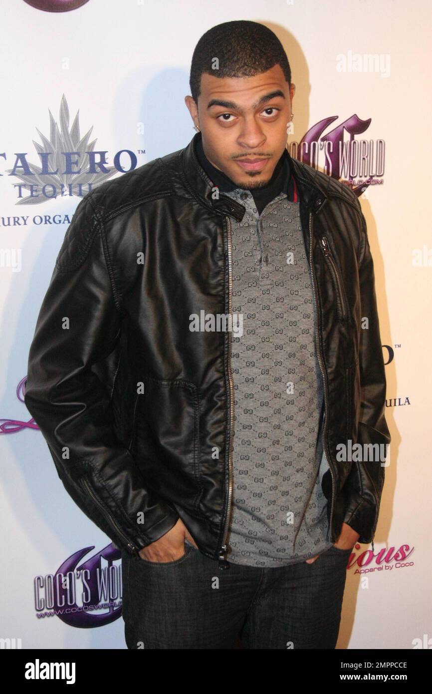 Pastel colored jacket hi-res stock photography and images - Alamy