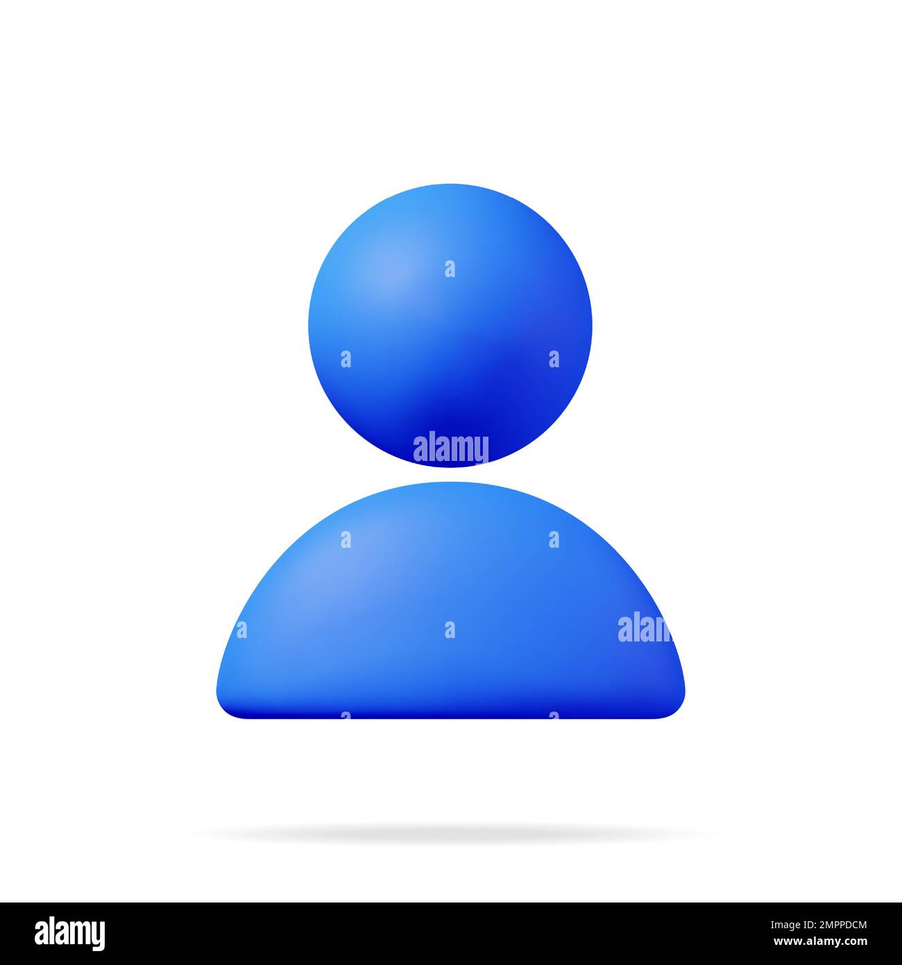 Gui business logo Cut Out Stock Images & Pictures - Alamy