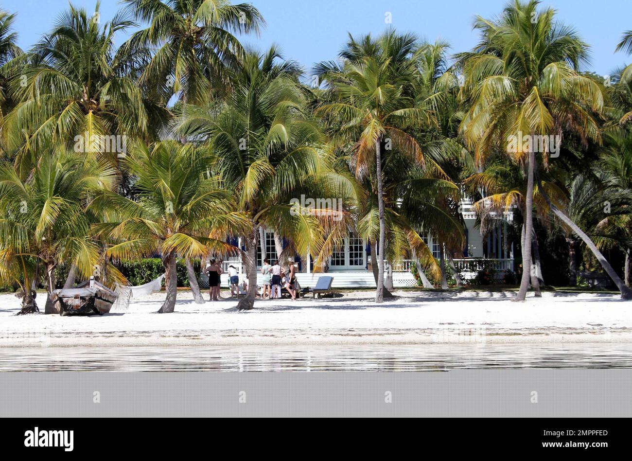 Coleen Rooney wears different outfits and does a sit down interview ...