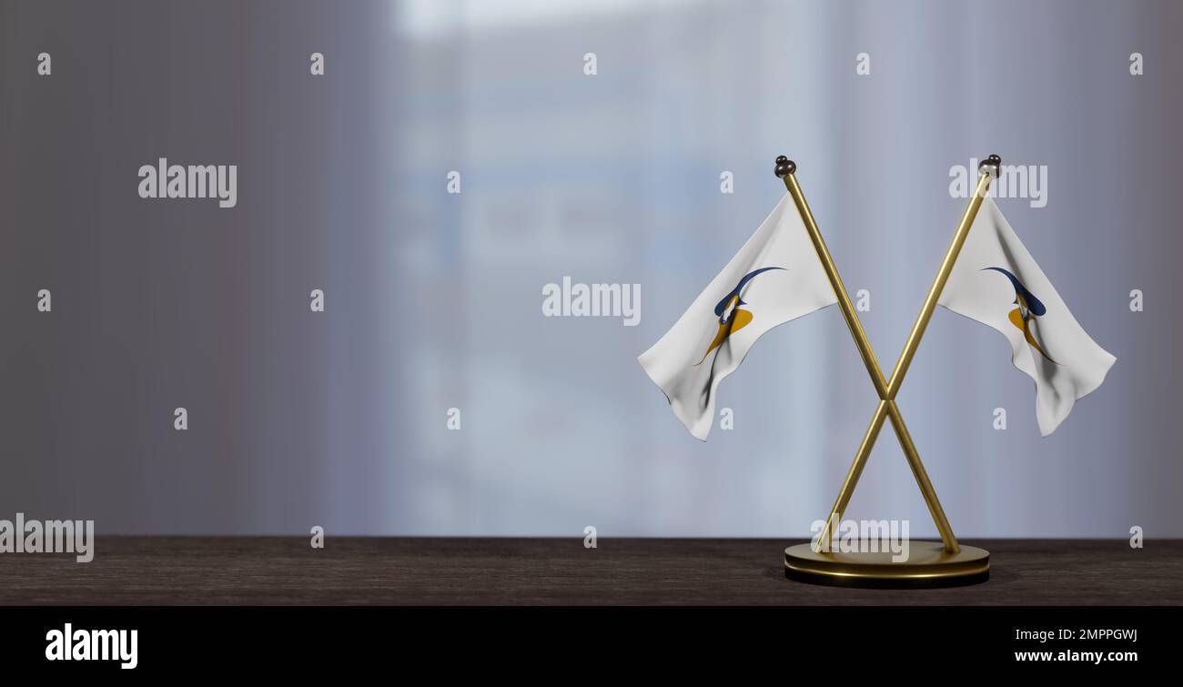 Eeu vector hi-res stock photography and images - Alamy