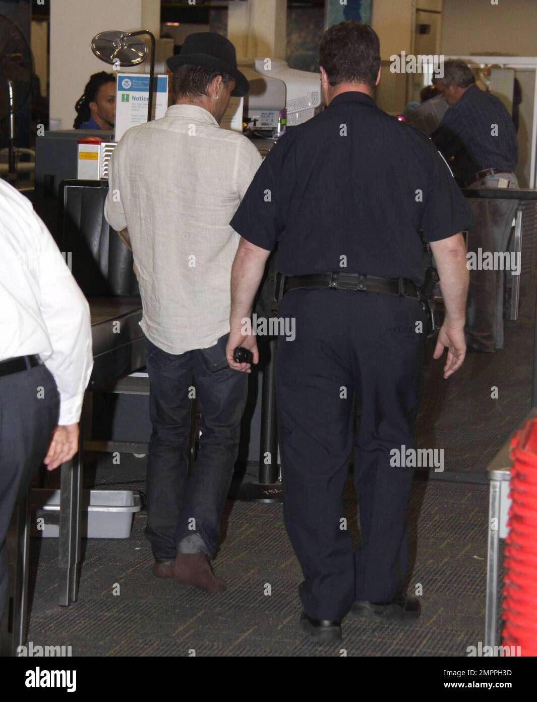 Alicia bachleda curús hi-res stock photography and images - Alamy