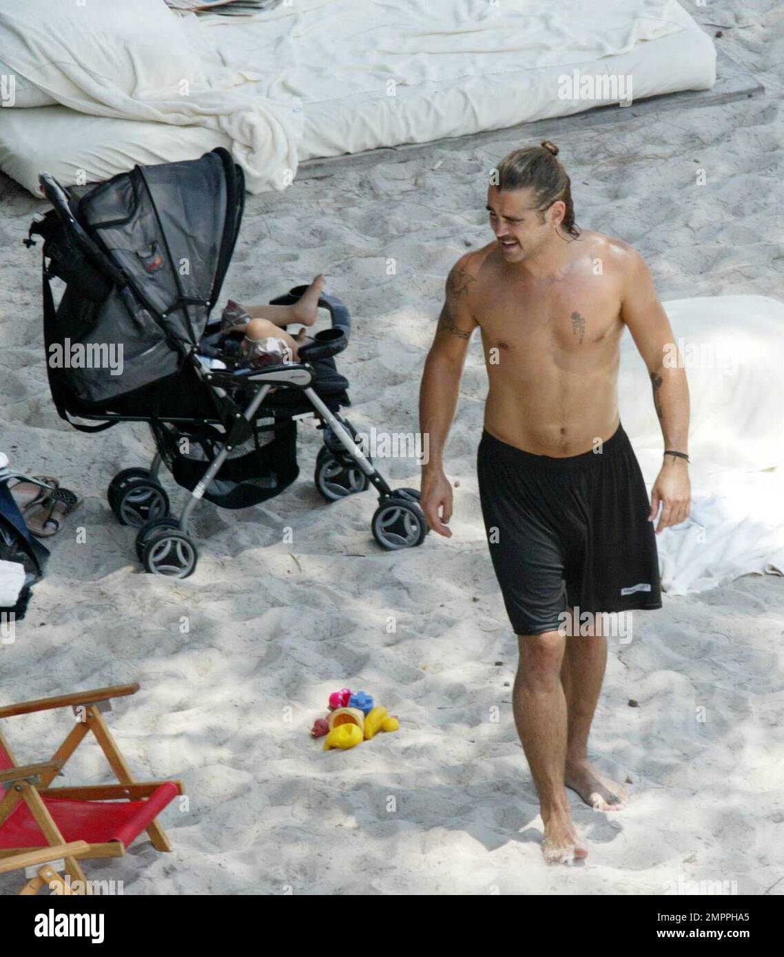 Catherine farrell hi-res stock photography and images - Alamy