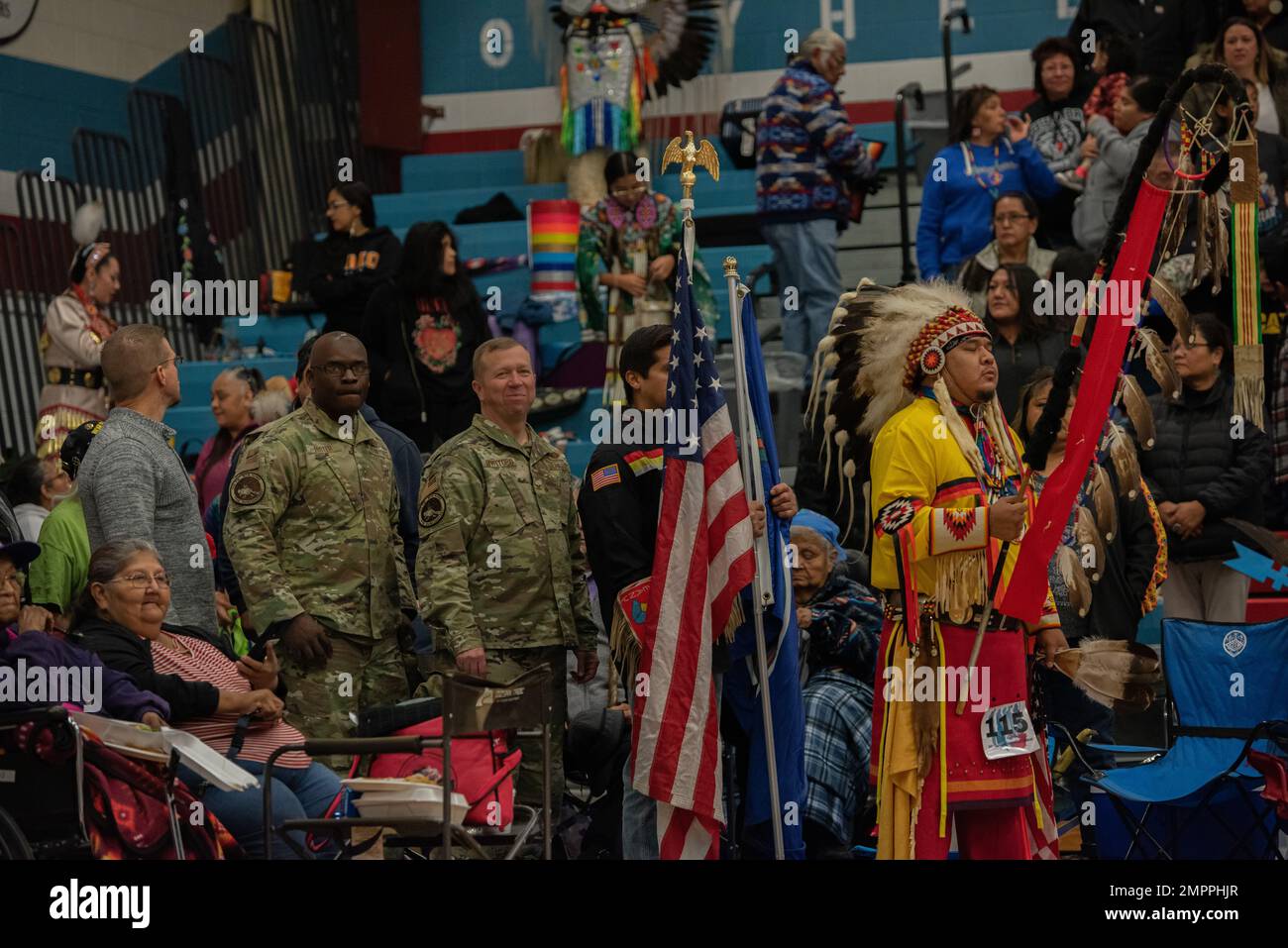Shoshonepaiute hi-res stock photography and images - Alamy
