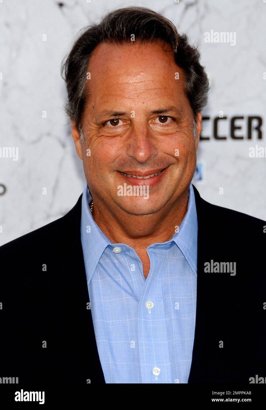 Jon lovitz comedy central roast hi-res stock photography and images - Alamy