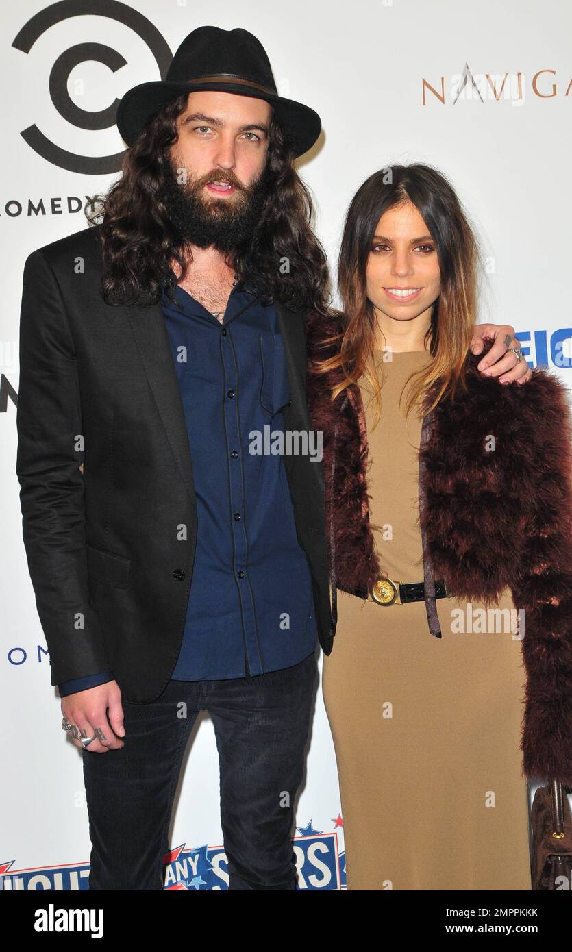 Steve hash hi-res stock photography and images - Alamy