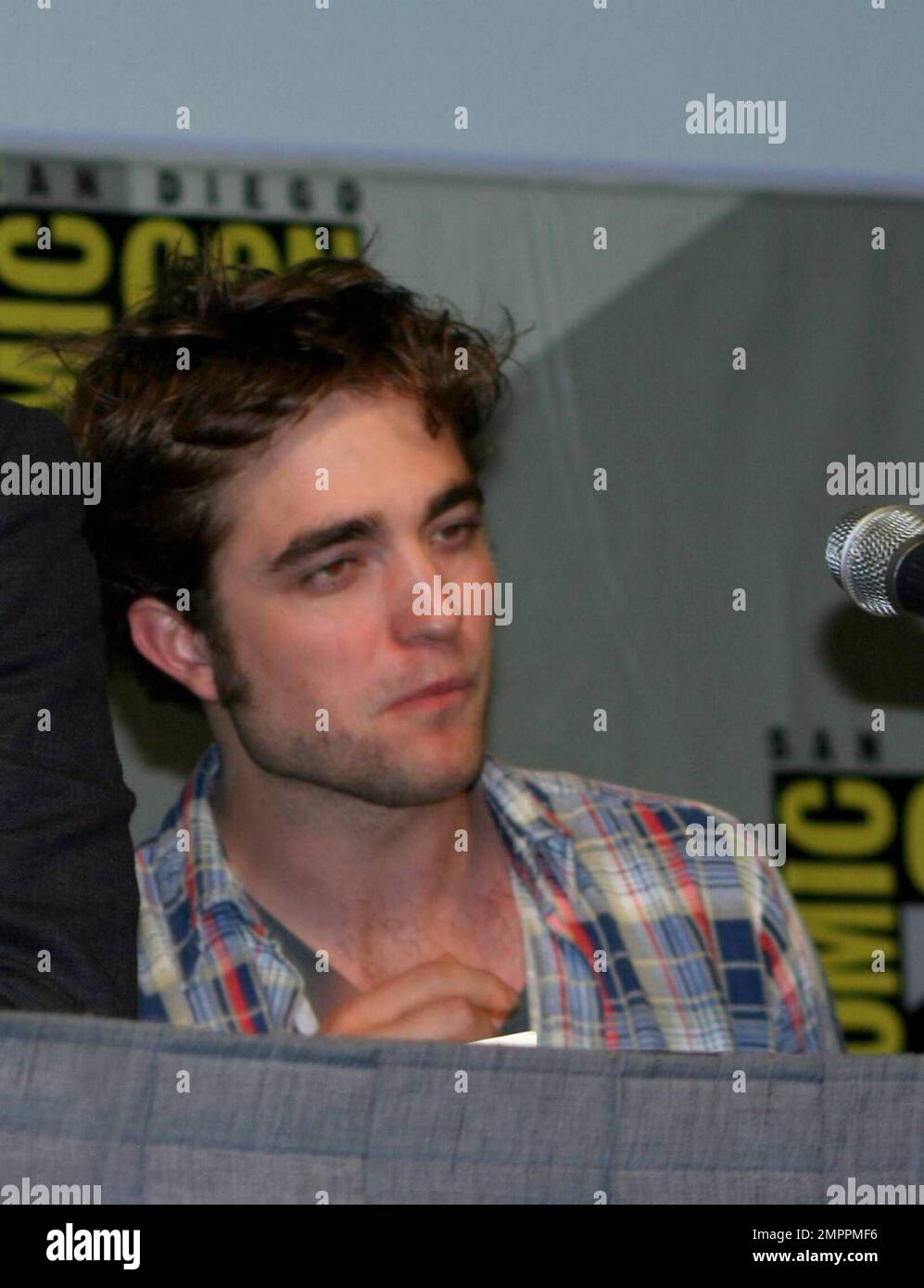 Irma Taylor Lautner Taylor Swift Proves Fearless At Kansas City's