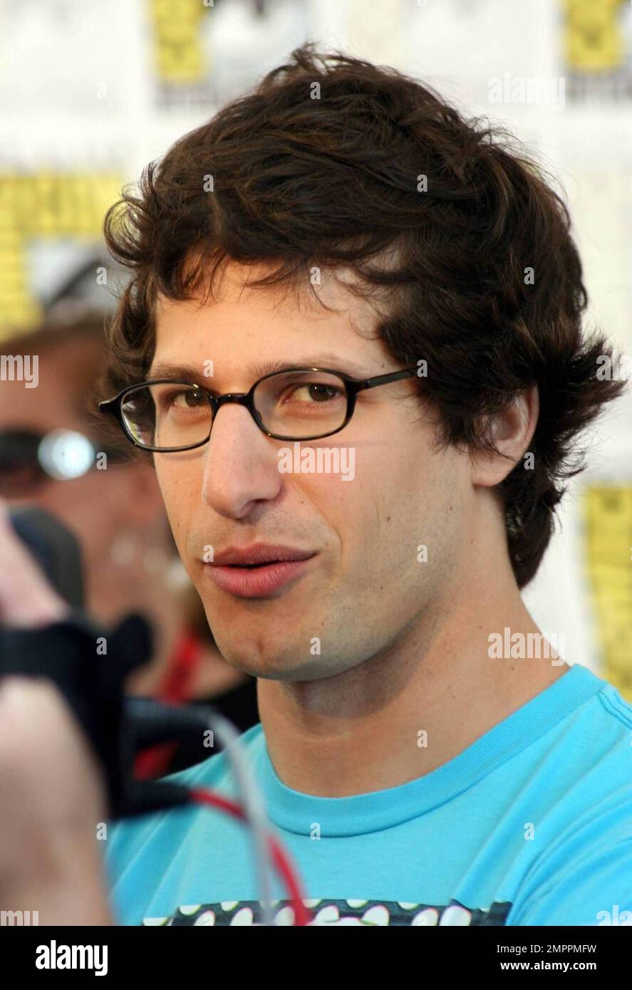 Adam sandberg hi-res stock photography and images - Alamy