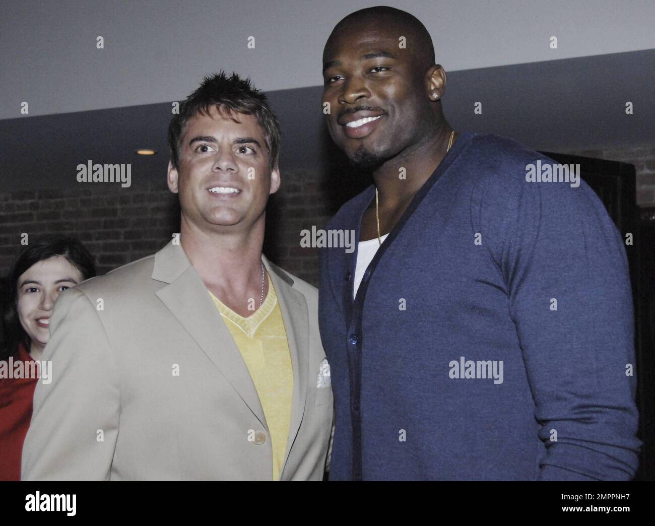 Chicago rap royalty turned actor, Common, was at Sunda for ...