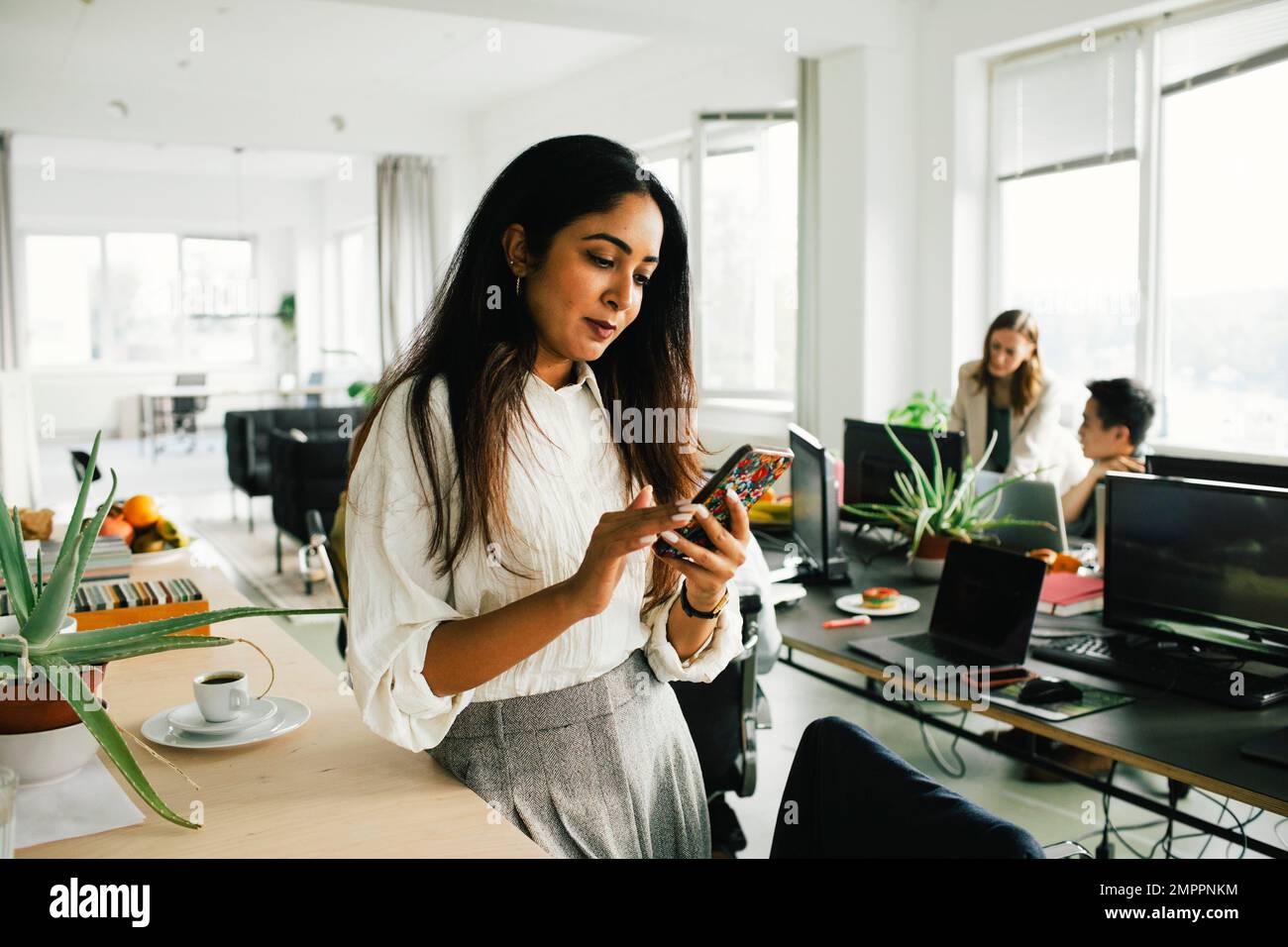 Professional surfing hi-res stock photography and images - Alamy