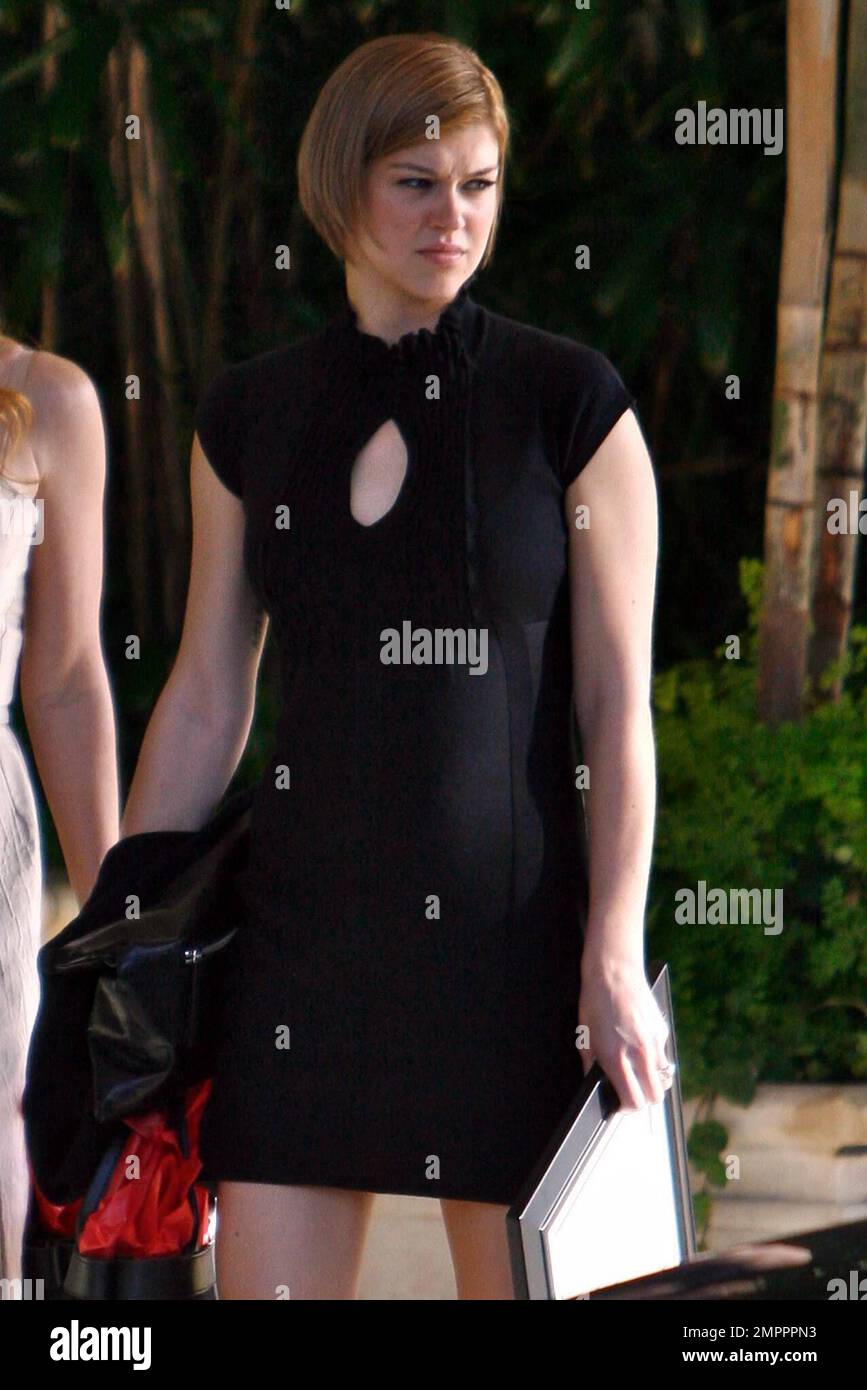 Connie britton connie britton friday hi-res stock photography and ...