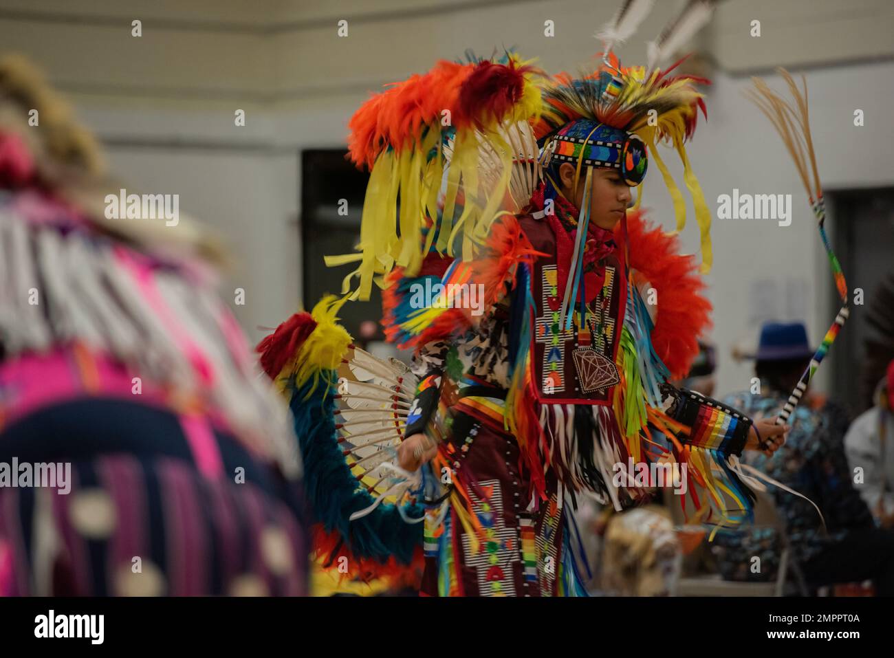 Reed choate hi-res stock photography and images - Alamy