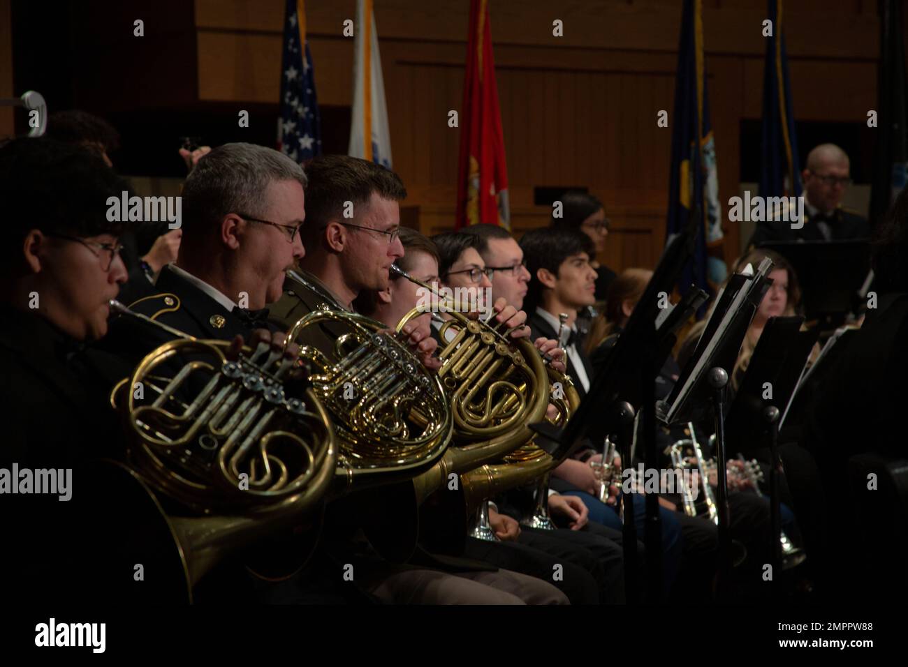 The University of Texas at San Antonio (UTSA) and the 323d U.S. Army ...