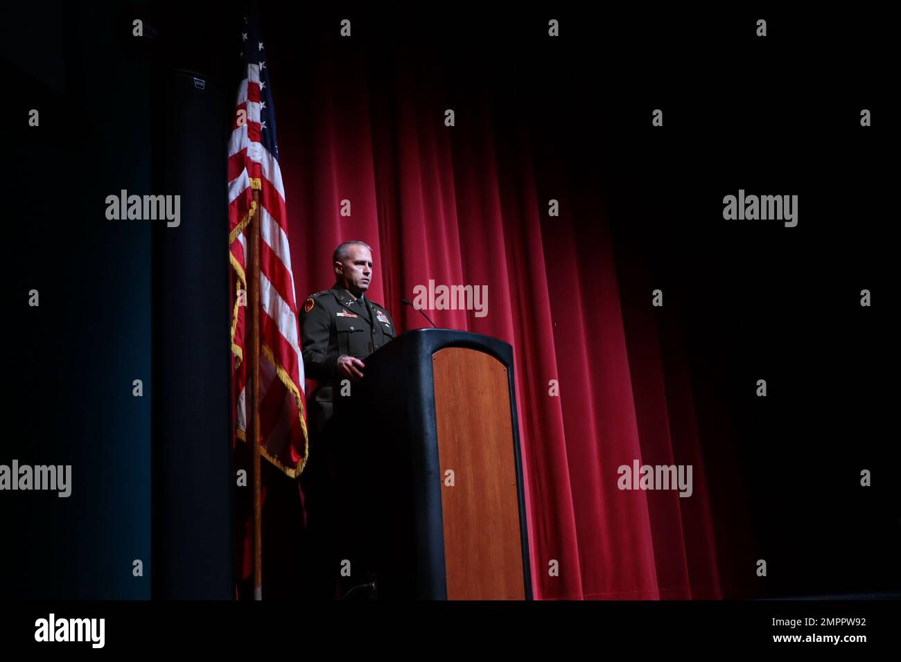 Combined bands hi-res stock photography and images - Alamy