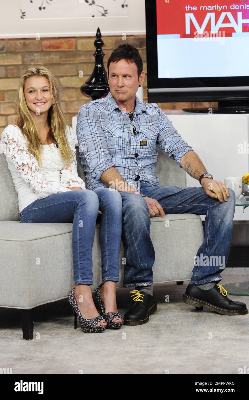 Dante hart hi-res stock photography and images - Alamy